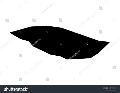 Apac Map Over 3 Royalty Free Licensable Stock Vectors And Vector Art Shutterstock