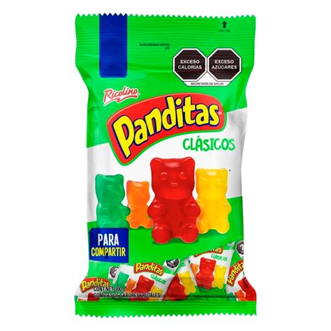 Chiclosos Dulcerías Balu