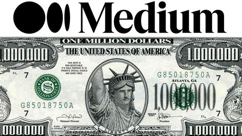 Make Millionaire & Multimillionaire Magnate Moves as a Medium-preneur ...