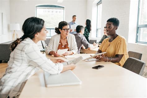 Collaborative Care Platform Mirah