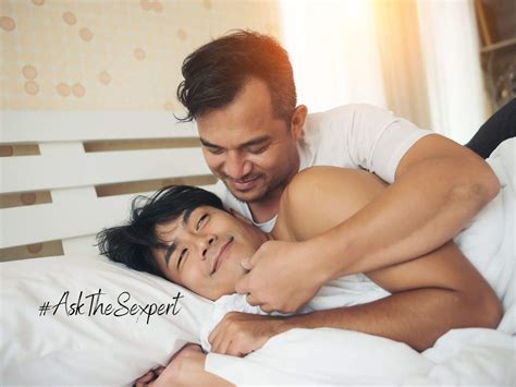 Ask The Sexpert From Menstruation To Unprotected Sex Dr Mahinder