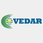 Vedar