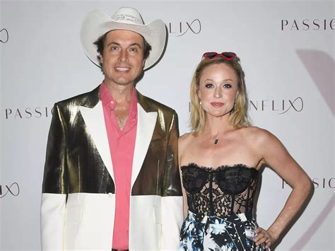 Elon Musks Siblings All About Brother Kimbal And Sister Tosca News