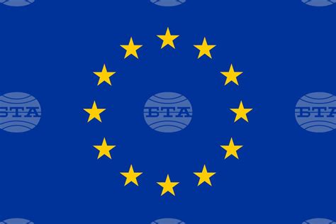 Представител на ЕС е бил задържан незаконно в Беларус потвърдиха от европейската дипломатическа