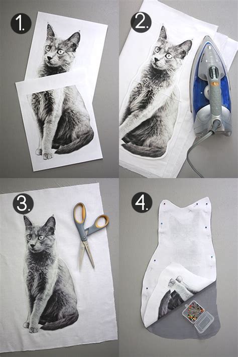 Best 13 Originelle Diy Fotogeschenke 4 Einfache Techniken Mit Anleitung Artofit