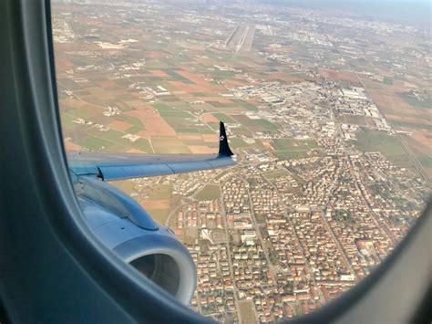 What To Do When You Miss Your Flight Quick Whit Travel