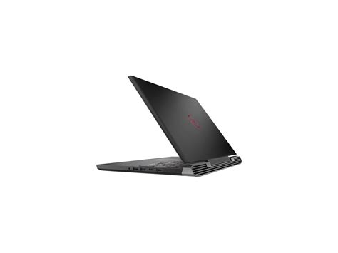Dell Inspiron I Blk Pus Gaming Laptop Intel Core I Hq Ghz