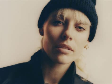 Lauren Wasser Archives Document Journal