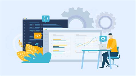 Iframes Vs Javascript Embeds Which One Is Better For Seo