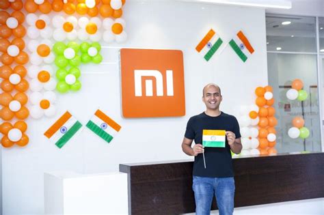 Kalai Selvan Posted On Linkedin