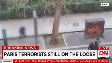 ترتيب أعداد اللاجئين بحسب الجنسيات وفقا لتقرير الأمم المتحدة Cnn Arabic