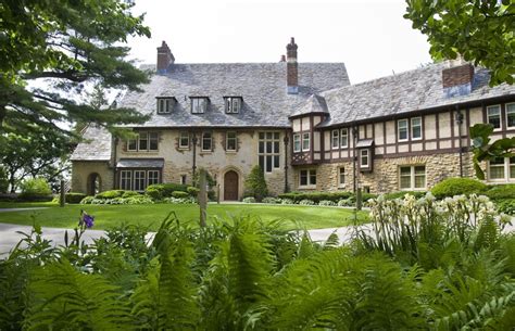 Henry Plummer An Innovator At Mayo Clinic Post Bulletin Rochester Minnesota News Weather