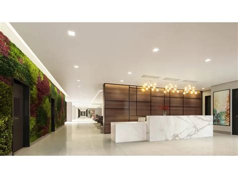 Ruby Square At 166 20 90th Avenue In Jamaica Sales Rentals Floorplans Streeteasy