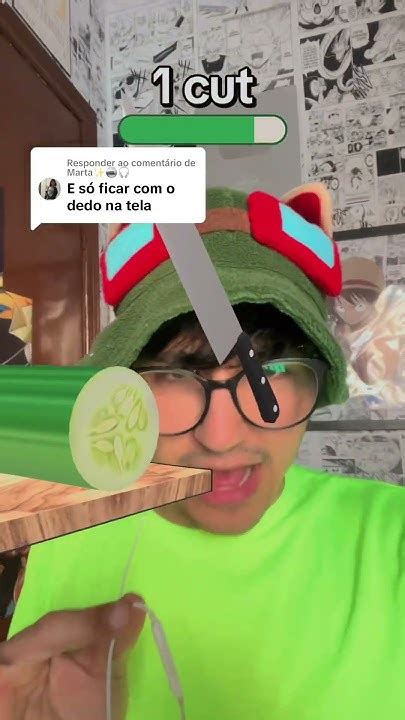 Ela Descobriu O Hack Shorts Comedia Comédia Humor Meme Memes