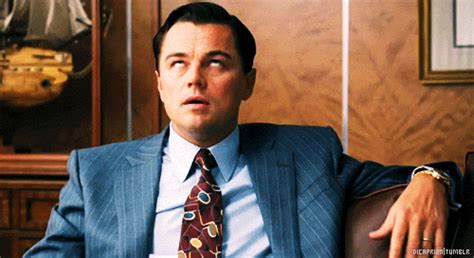10 Kinky Things Women Do That Men Are Obsessed With Yourtango