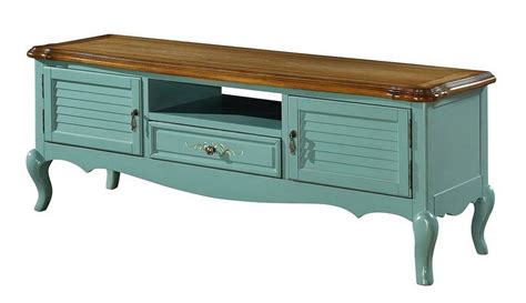 Jvmoebel Sideboard Design Sideboard Holz Luxus Möbel Hotel Schrank