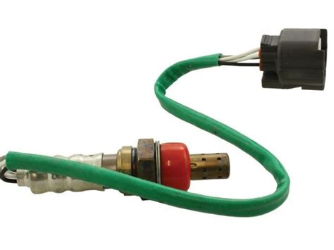 What Is Oxygen Sensor And How To Replace One In Land Rover Land