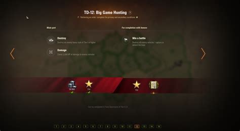 Kill Any Heavy Tank Higher Than Tier R WorldofTanks
