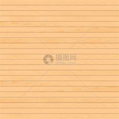 棕色木材纹理为您的设计易变色向量插画图片下载 正版图片402412755 摄图网