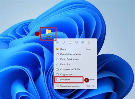 How To Pin To Taskbar In Windows 11 Itechguides
