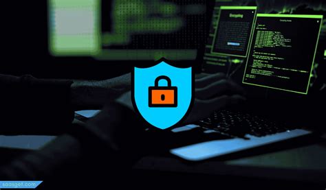 Top 10 Encryption And Privacy Software Free Ultimate Guide Saasget