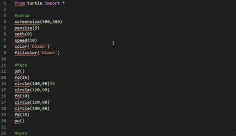 Python用于绘制弧形的函数python中圆弧怎么画如何用语句代码在python中画圆弧 Csdn博客