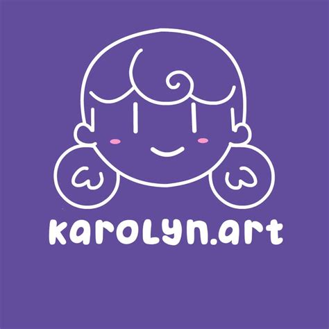 Karolynart