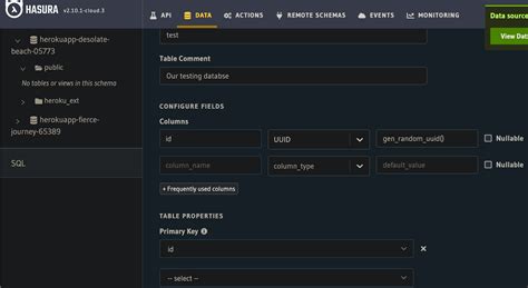 Github Deriv Pocshasura Deno Poc Of Easy Apps Development Using