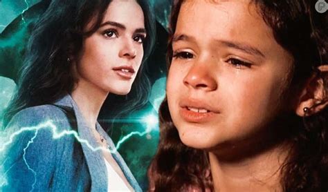 Essas 5 Cenas De Salete Na Novela Mulheres Apaixonadas Comprovam