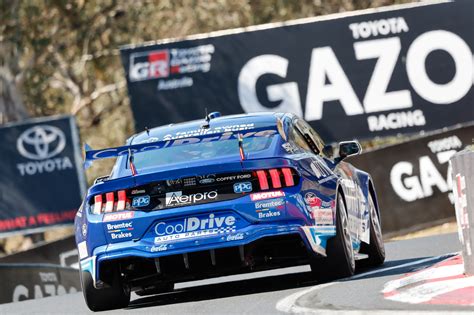 2023 Repco Bathurst 1000 Saturday Gallery • Australian Muscle Car Magazine