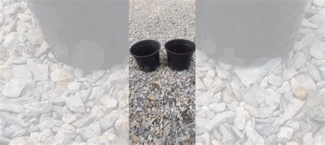 Горшки пластиковые купить в Нововеличковской Товары для дома и дачи Авито