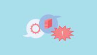 REST Vs Streaming APIs How They Differ Nordic APIs