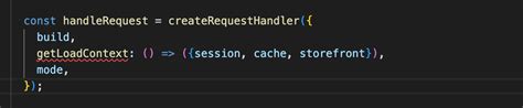 Deploy Hydrogen To Cloudflare Workers And Lose All The Css Styling Issue Shopify