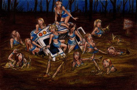 Rule 34 17girls 6girls Acidtester Breasts Breasts Out Bus