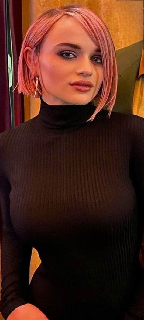 Celebsquad On Twitter Joey King