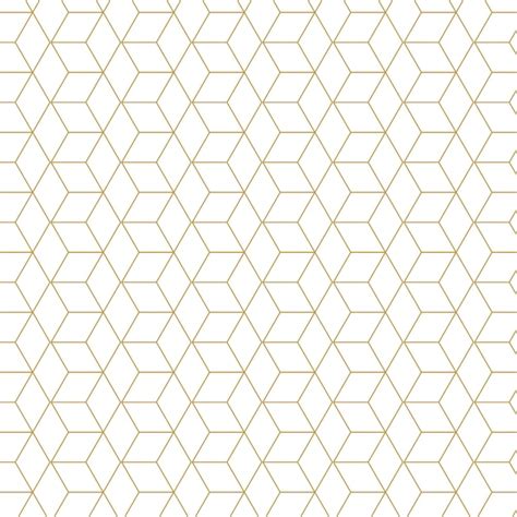 Premium Vector Geometric Pattern With Triangles That Say Hexagon