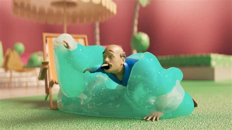 Toybox Nz On Linkedin Animation 3d Toyboxnz