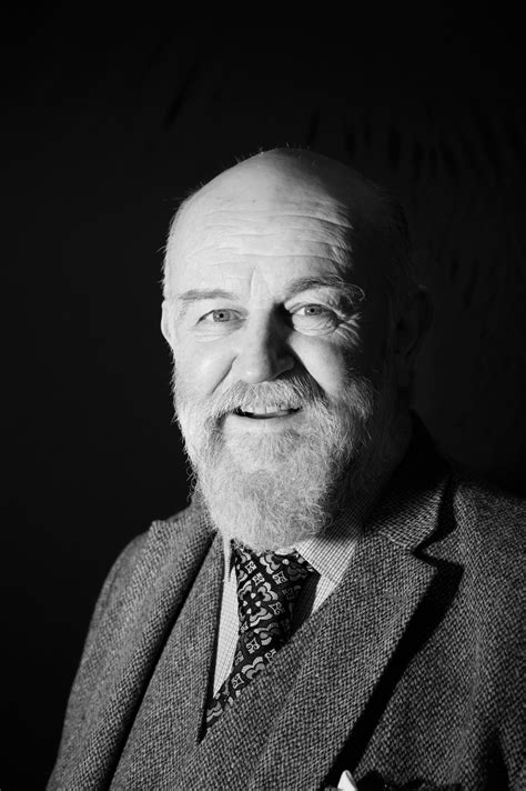 Morgan Sweeney Theatre Royal Workington