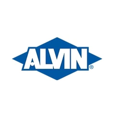 80 Off Alvin Drafting Coupon Codes Promo Codes And Discount Codes