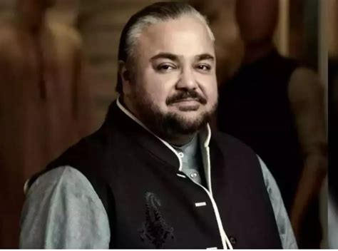 JJ Valaya Wins PETA Award