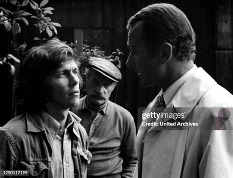 360 Photos Et Images Haute Résolution De Thomas Steiner Getty Images