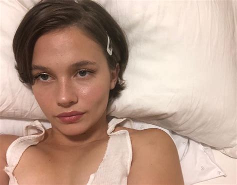 Picture Of Cailee Spaeny