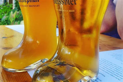 Heres A Timeline For Dachas Beer Garden In Navy Yard Eater Dc