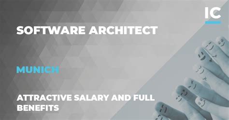 adrian wagstaff on linkedin munich embeddedsoftwaredevelopment