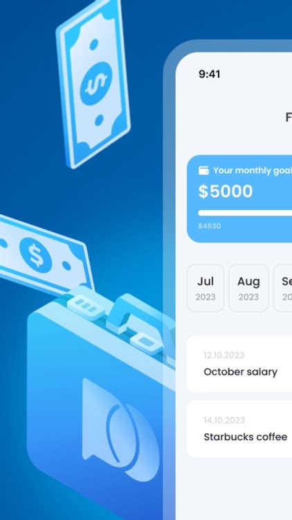 Pocket Option Trading App By Kaksi Vaakaa Oy