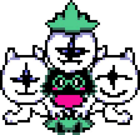 2953287 E621
