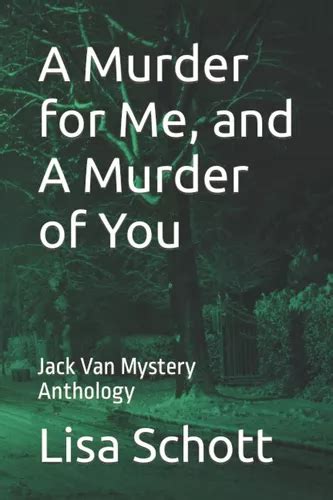 Libro En Inglés Un Asesinato Para Mí Y Un Asesinato Tuyo Ja Envío Gratis