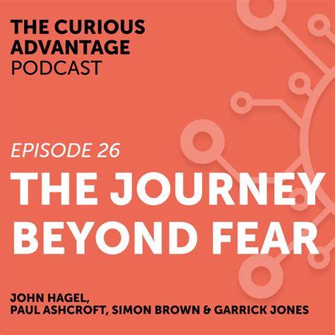The Curious Advantage On Linkedin Curiousadvantagepodcast