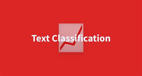 Text Classification A Hugging Face Space By Faizan15