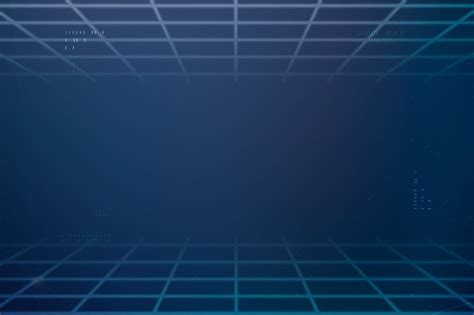 Wireframe Background Images Free Photos Png Stickers Wallpapers